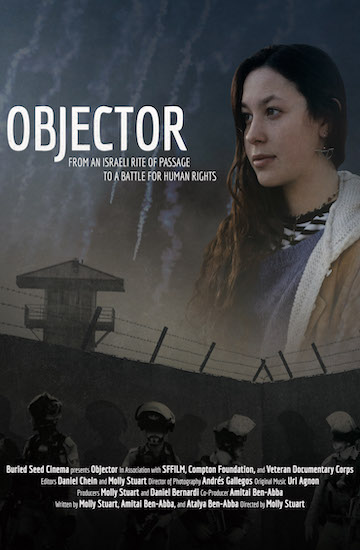 Daniel Bernardi – El Dorado Films