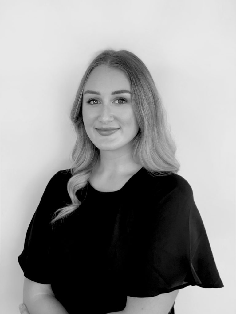 Paige Valentine – El Dorado Films